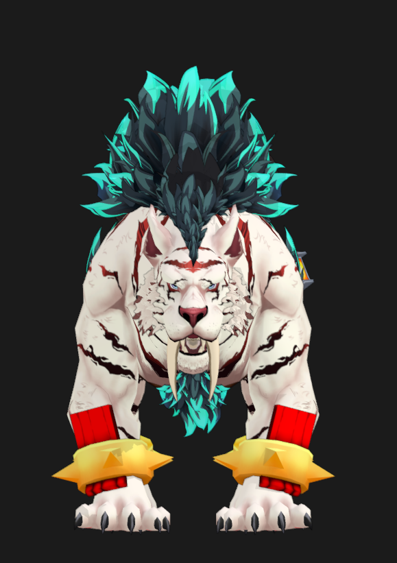 Roblox Rell Seas Release Date And Latest Development Updates