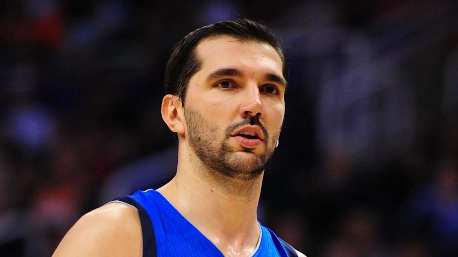 Sacramento Kings All-Time Starting Five: Small Forward