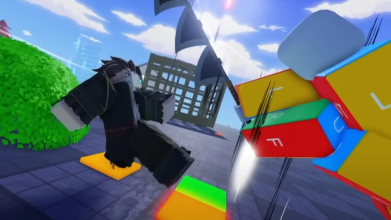 Roblox Rell Seas Release Date And Latest Development Updates