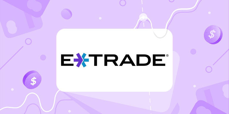 E*TRADE Review 2025: Pros, Cons, and Alternatives