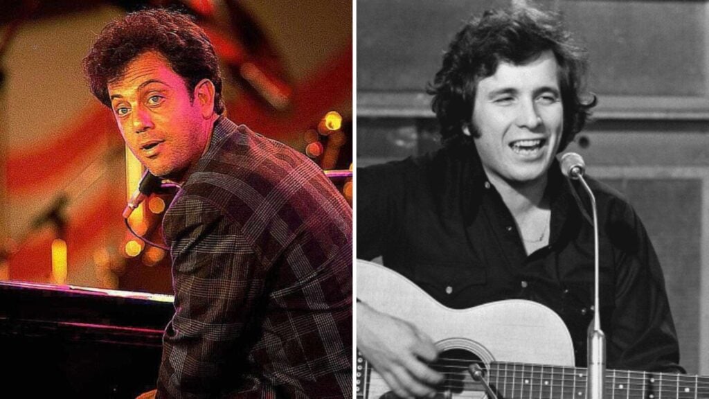 24 Great-Yet-Forgotten Hits from the 1980s