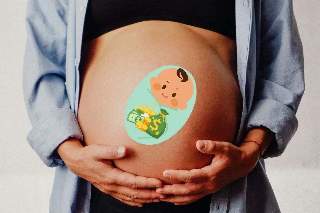 $5,000 to Give Birth? What We Know About the Trump-Approved 'Baby Bonus'