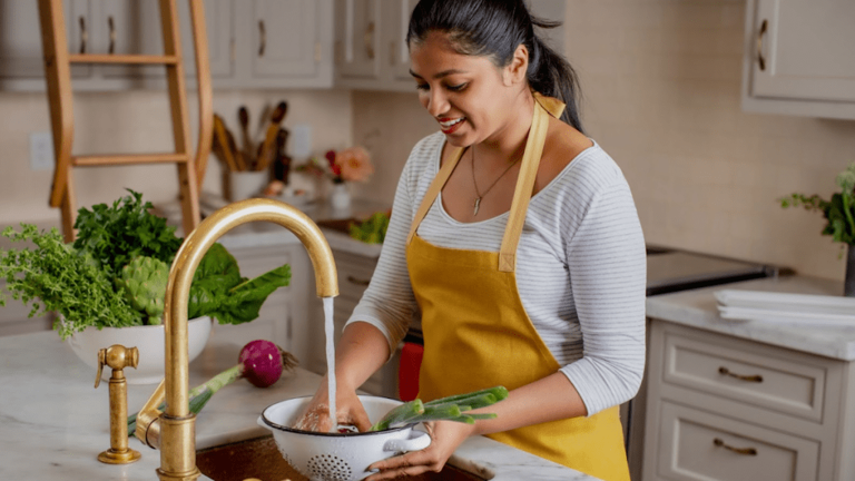 Baked In: Layers Of Caring Connections Infuse Hetal Vasavada’s ‘Milk and Cardamom’ Brand