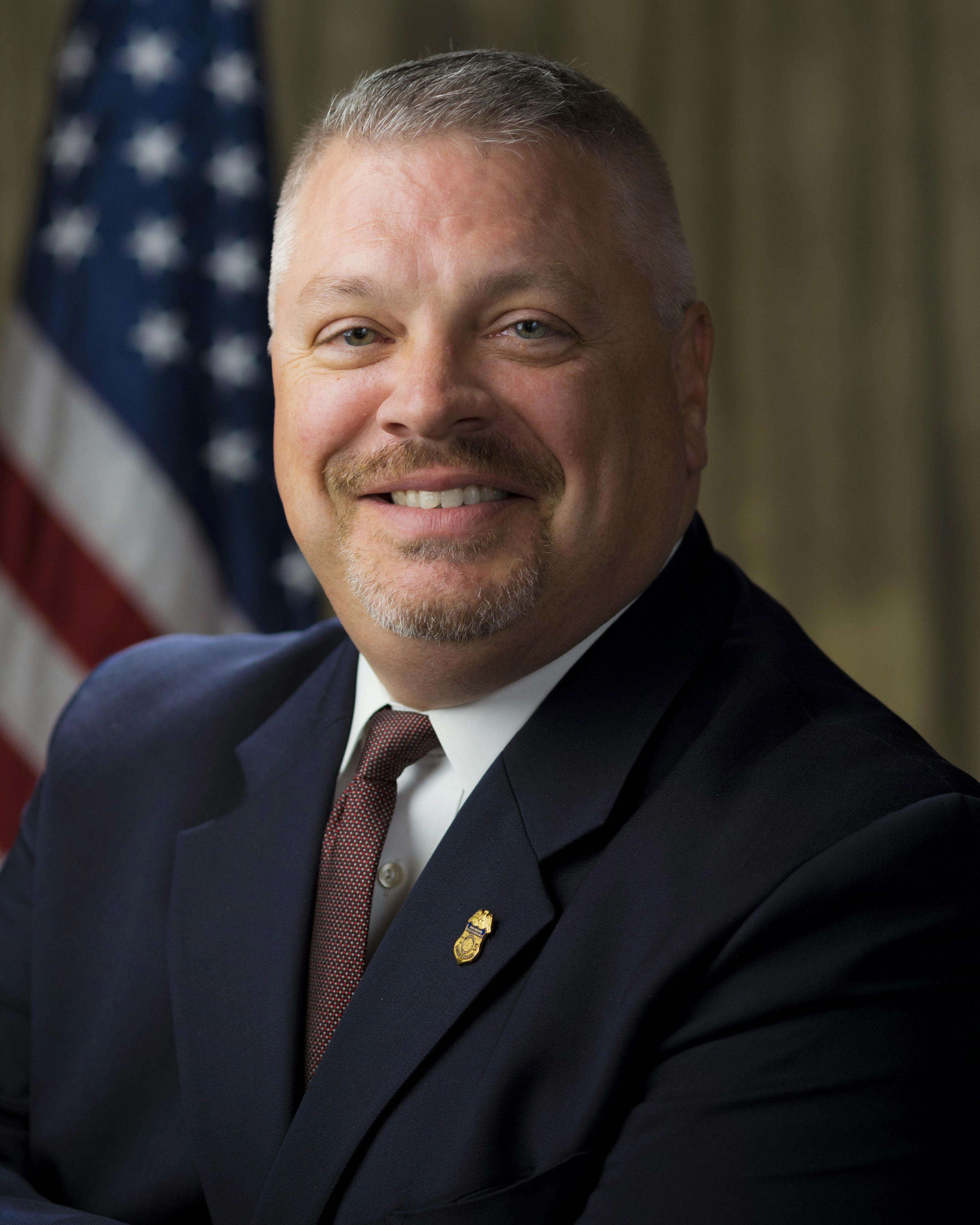 Mercyhurst University names new leader for signature Intelligence ...