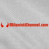 Morata e quei mesi al Milan: Alice Campello “Eravamo in crisi perché ...