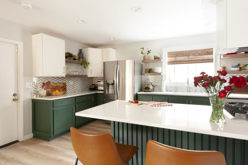 I Asked 2 Professional Set Designers to Share the One Thing Every ...