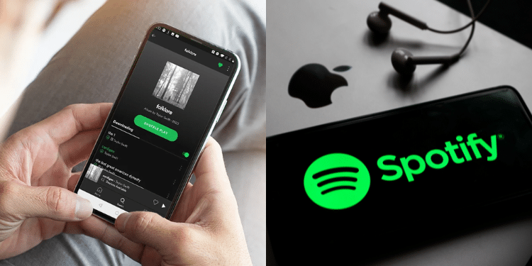 Spotify AI DJ: Where to Find It and How to Request for Your Favorite Music