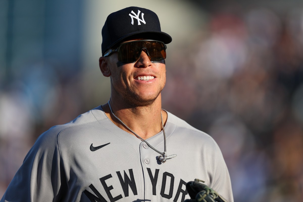 Yankees Mets set for 9/11 series as MLB honors 25th anniversary