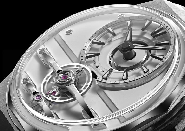 Is This Brand the Best Bang-for-Your-Buck in Watches?