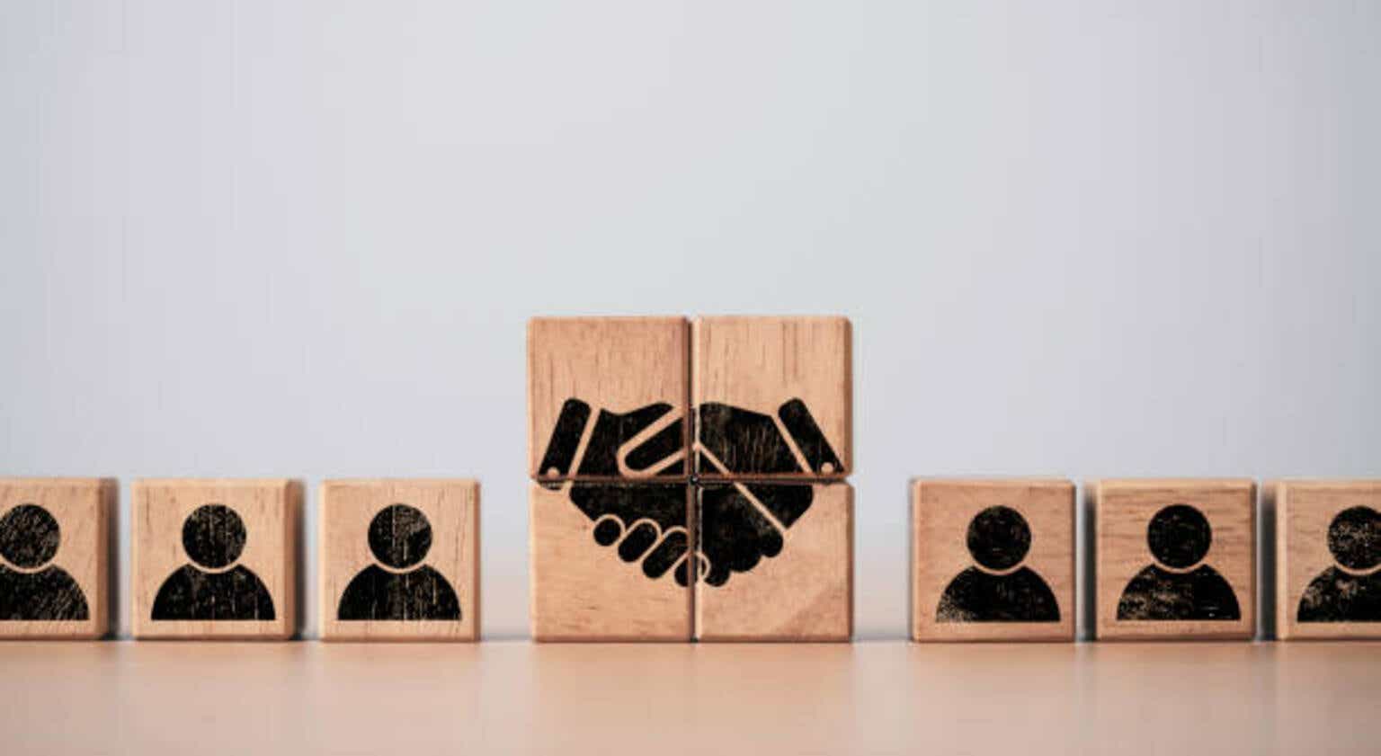 Pan American Silver to buy MAG Silver for $2.1B