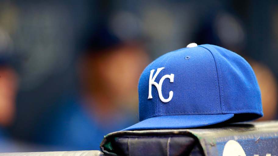Royals Pitching Prospect Considered No Longer Worth Defending