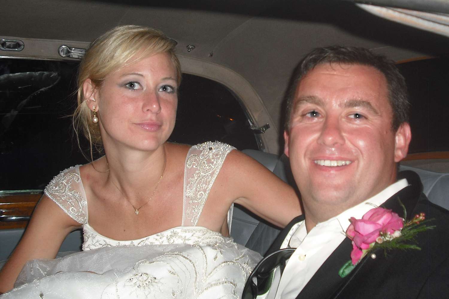 A Fatal Night, a Family Torn Apart — But What Really Happened? Netflix ...