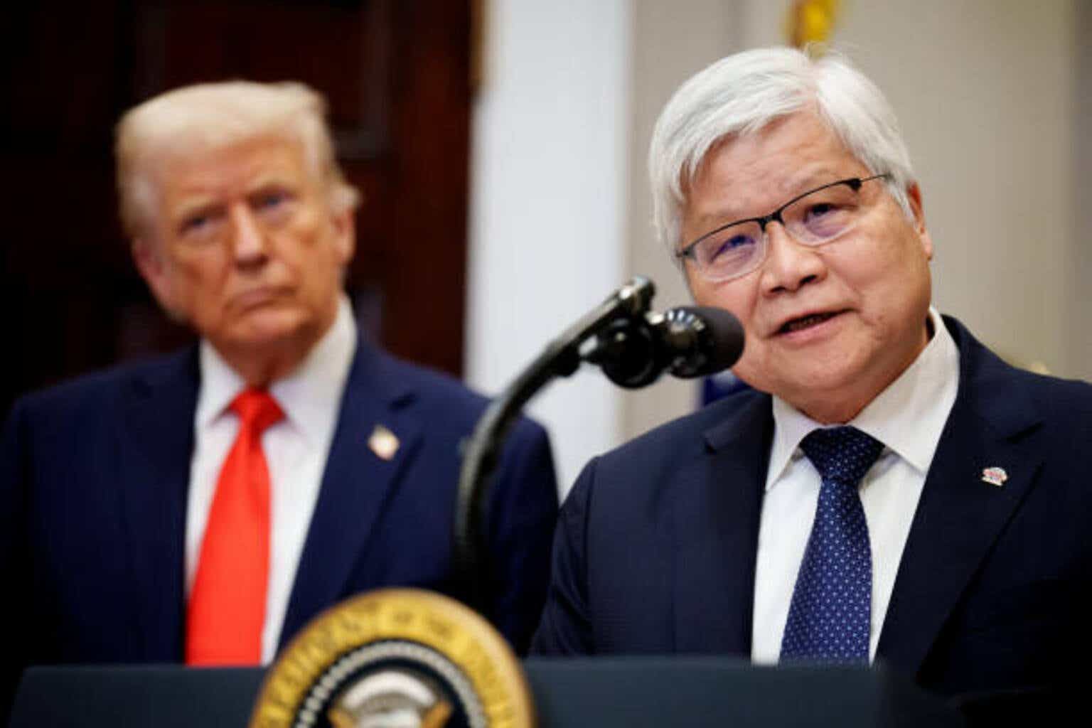 TSMC reveals new A14 process - improves smartphone AI capabilities and ...