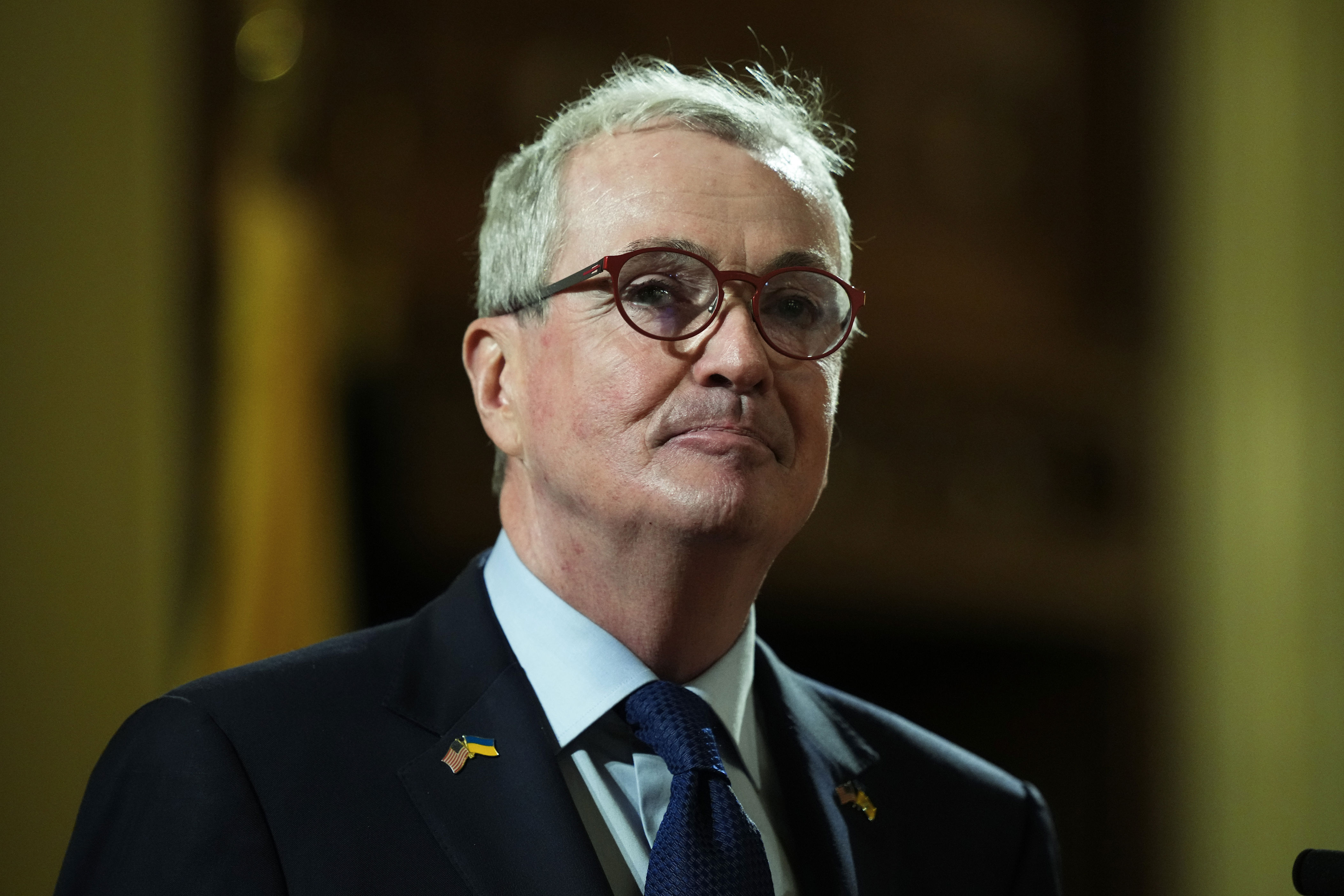 NJ Gov. Murphy signs law requiring license to ride all forms of e-bikes