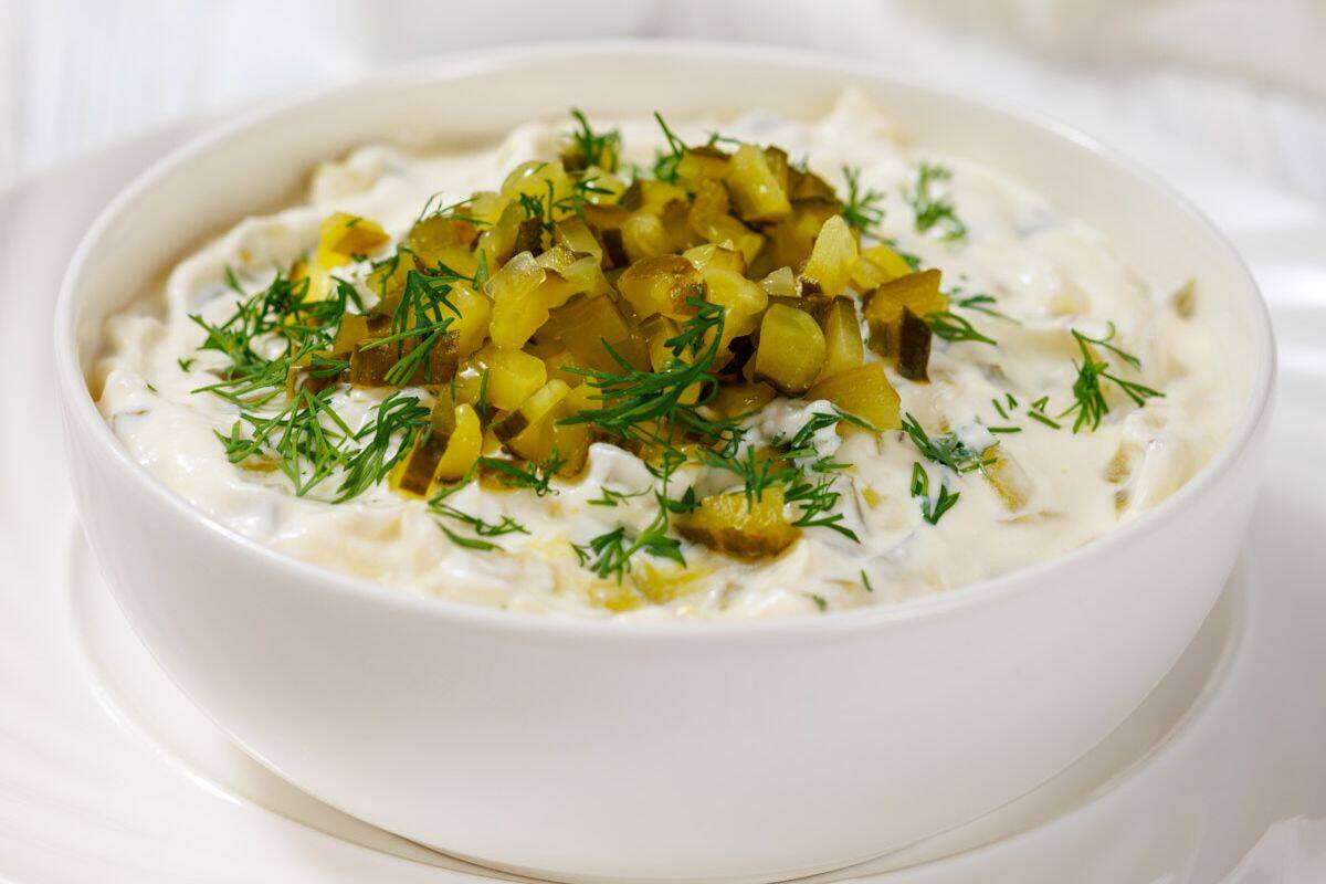 21 Low-Carb Dinners That Actually Taste Like Something You'd Order, Not ...