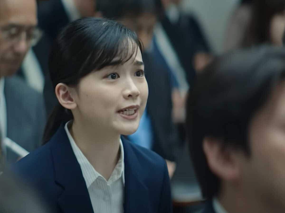 Bullet Train Explosion: Public review, plot, cast and more