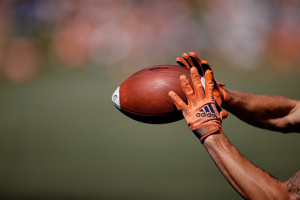 Complete first round projections for the 2025 NFL Draft