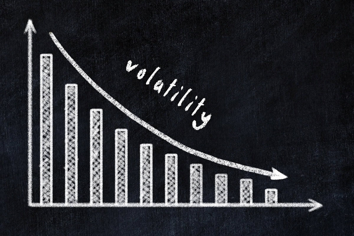 7 Low-Volatility ETFs to Shield Your Portfolio