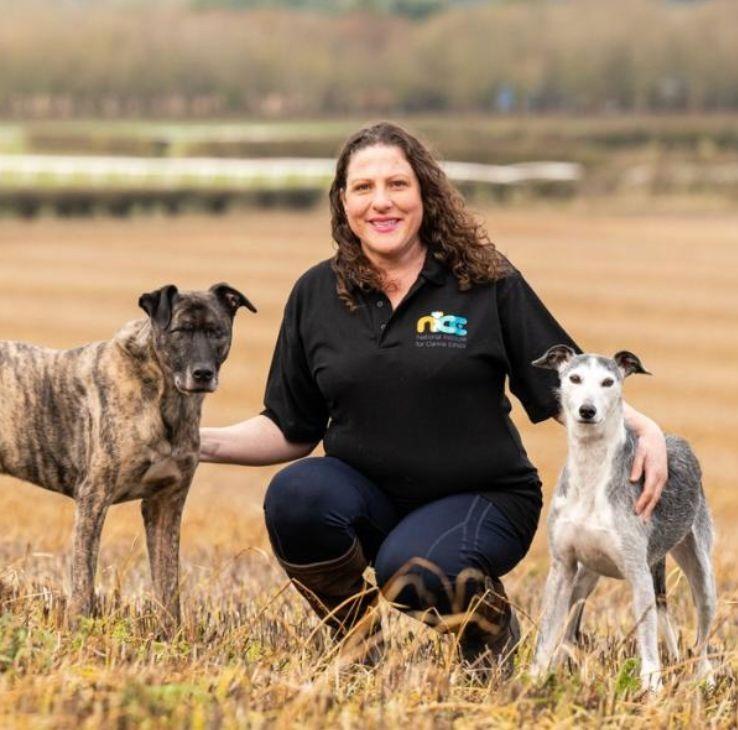 Dog expert's urgent warning to Doncaster owners over common walking ...