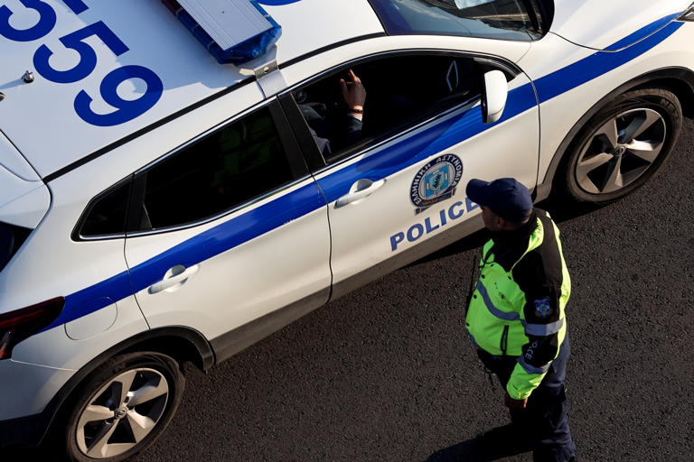 Κατασχέθηκαν πάνω από 500 κιλά κάνναβης στο λιμάνι Ηγουμενίτσας ...