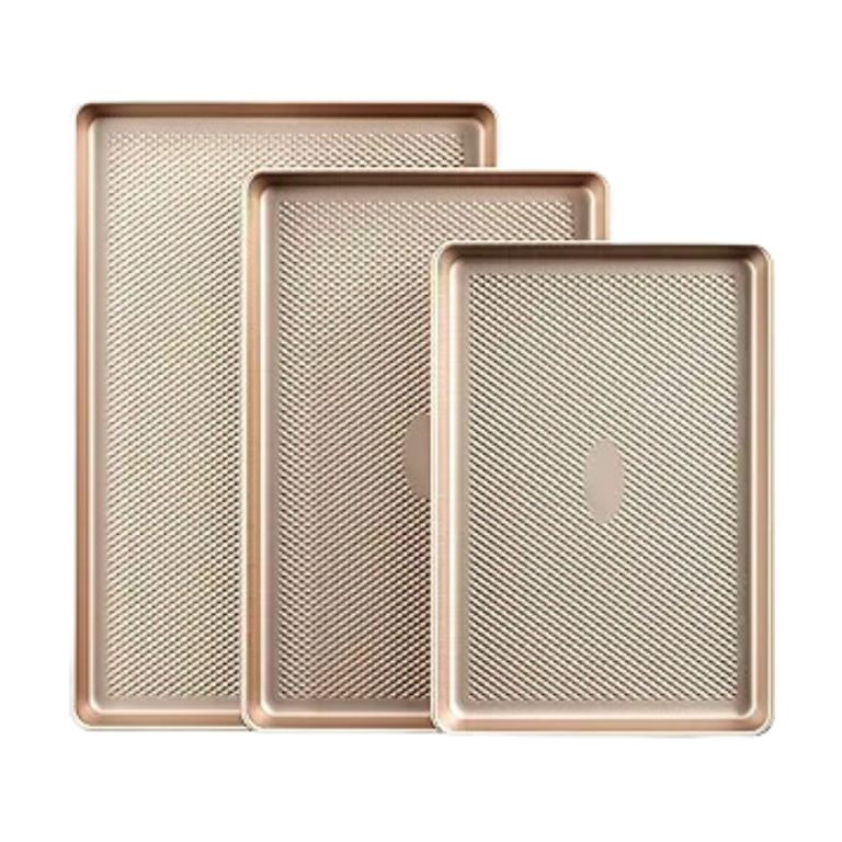 Baking Essentials That You Can Buy on Amazon