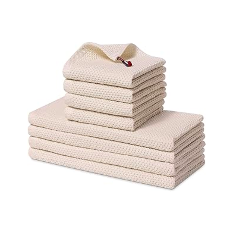 Baking Essentials That You Can Buy on Amazon