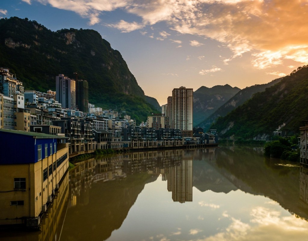 26 Science Facts That Defy Common Sense