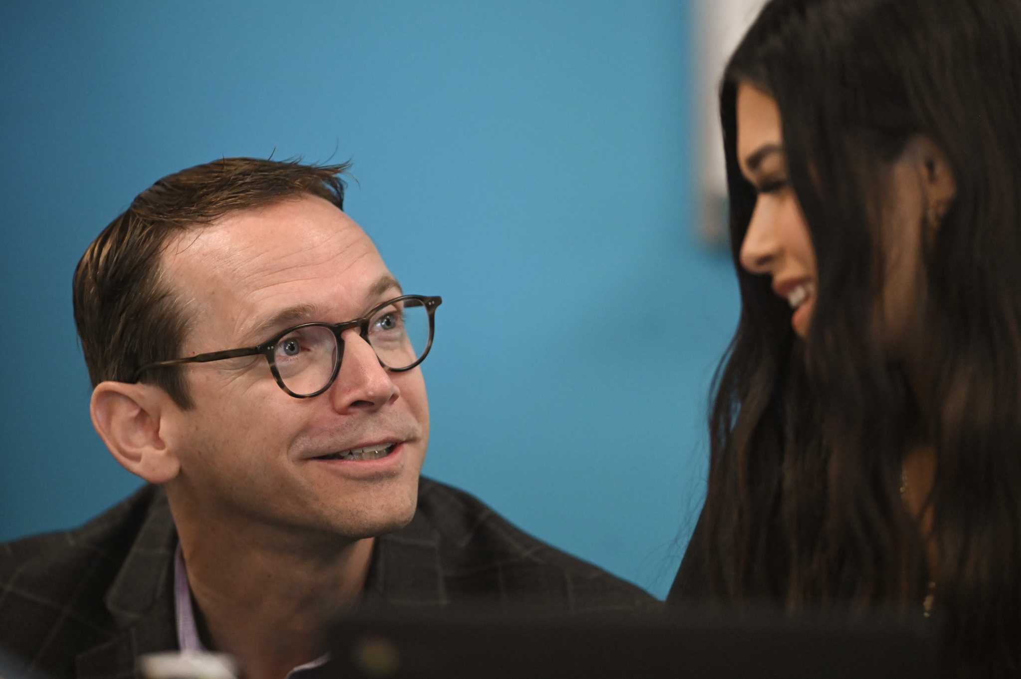 How much money does the Texas Education Agency receive from the US ...