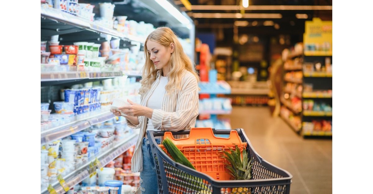 10 Costco Items Experts Warn May Cost More This Summer