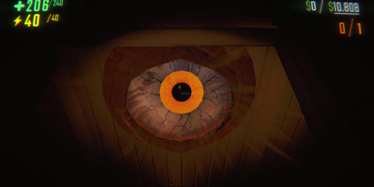 How To Handle Every Monster In R.E.P.O.