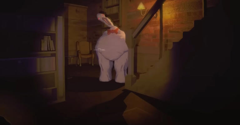 How To Handle Every Monster In R.E.P.O.