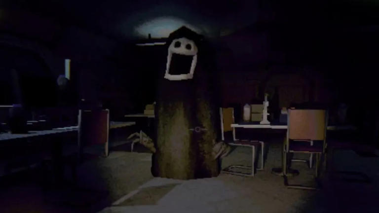 How To Handle Every Monster In R.E.P.O.