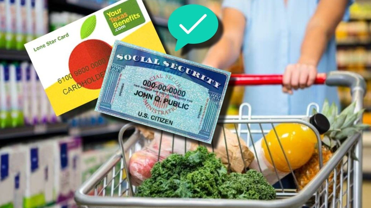 SNAP sets minimum work hours for benefit eligibility in 2025