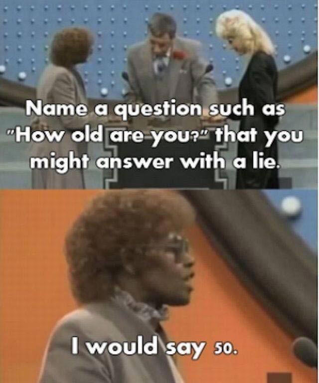 35 Funniest Gameshow Moments That Left The Host Speechless