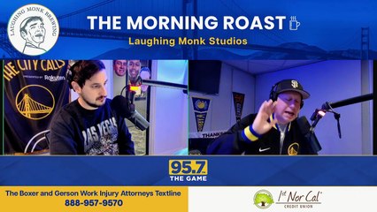 Desperate And Hungry Rockets Team Evens The Series