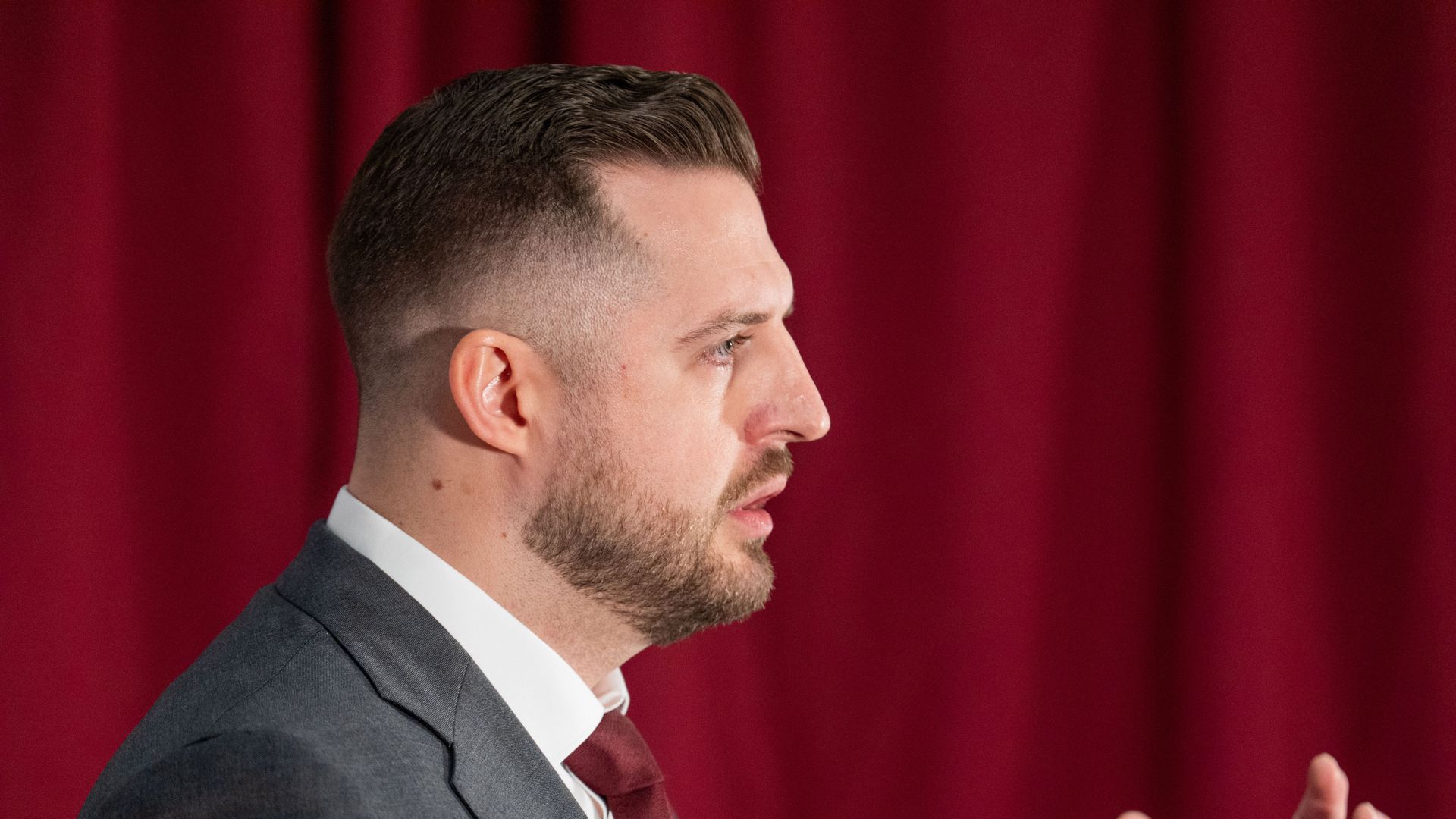 Column: Luke Loucks puts vision for FSU roster into action with ...