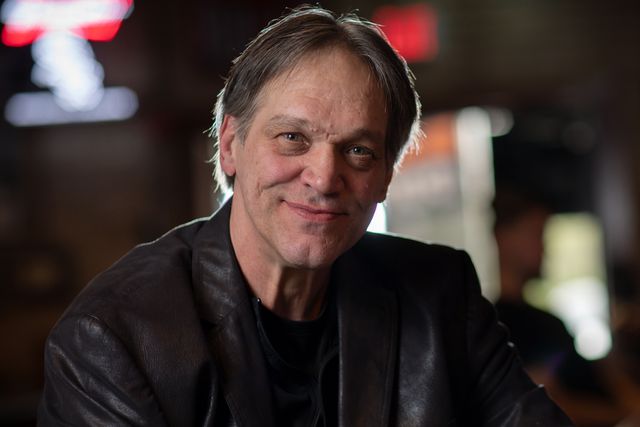 Who Is Steve McMichael's Wife? All About Misty McMichael and Her 24 ...