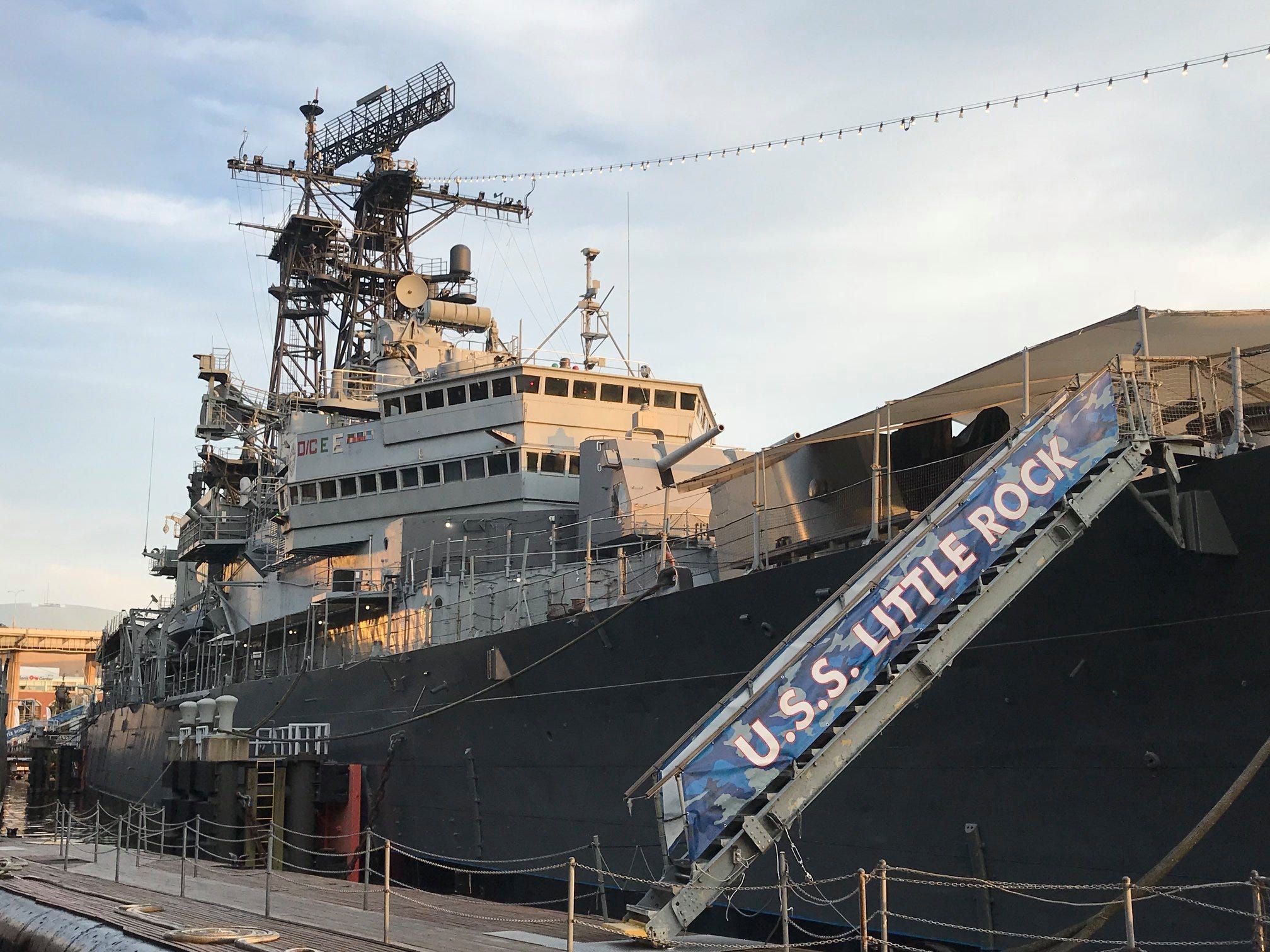 West Herr WBEN Buffalo Business Report - Thursday, April 24th, 2025