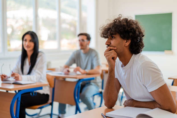 Ways to improve your critical thinking Ways to improve your critical thinking