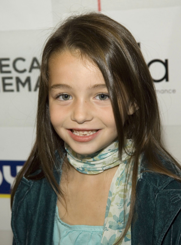 Heartbreaking New Detail Emerges in Death of Former Kid Actor, 24