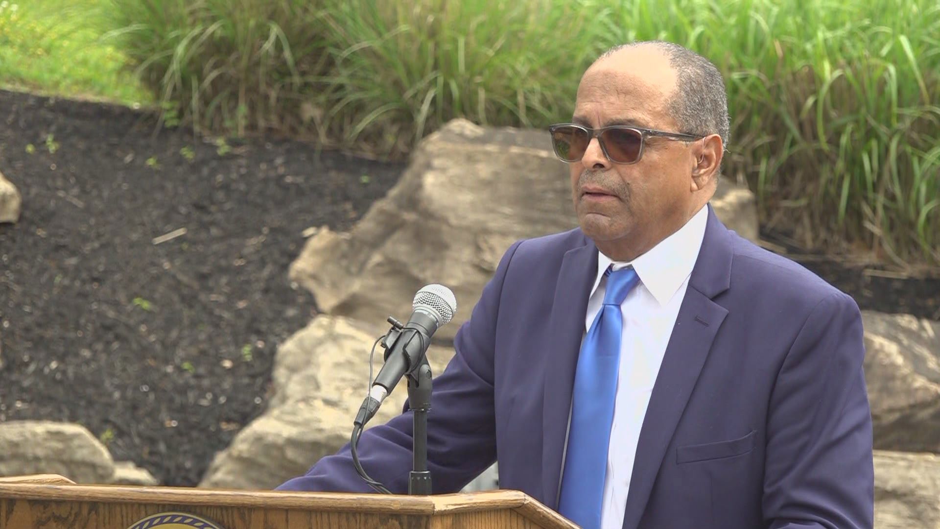 Edye Ellis' cousin recalls special memories with her, speaks on her ...