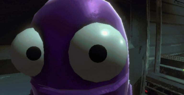 How To Handle Every Monster In R.E.P.O.