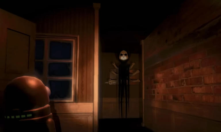 How To Handle Every Monster In R.E.P.O.