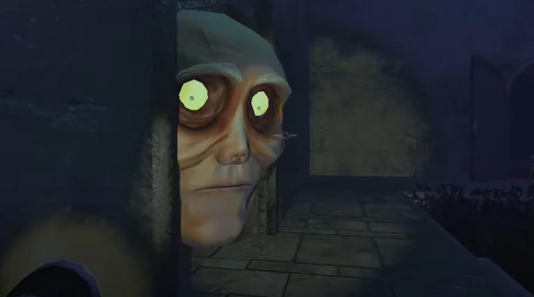 How To Handle Every Monster In R.E.P.O.