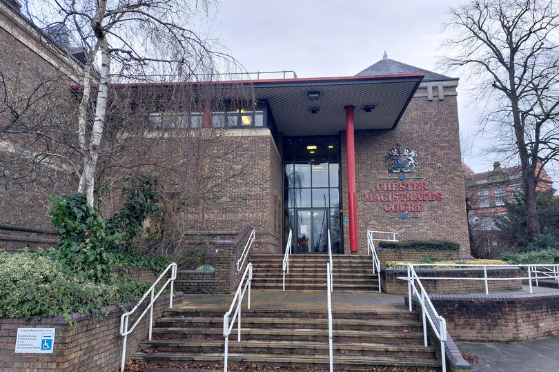 Man got his dad to sign off boiler work he wasn't qualified to do