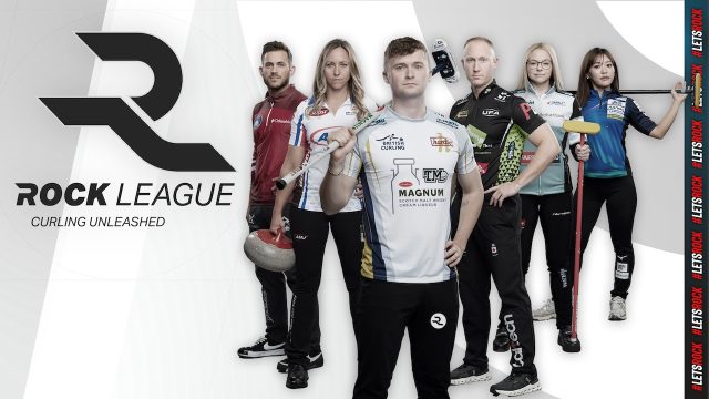 Rock League F.A.Q.: What we know so far about curling’s first pro league