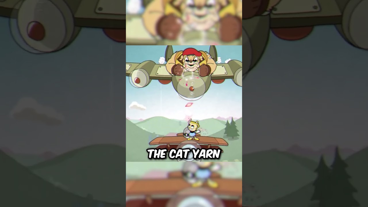 The Andrew Collette Show - MSN