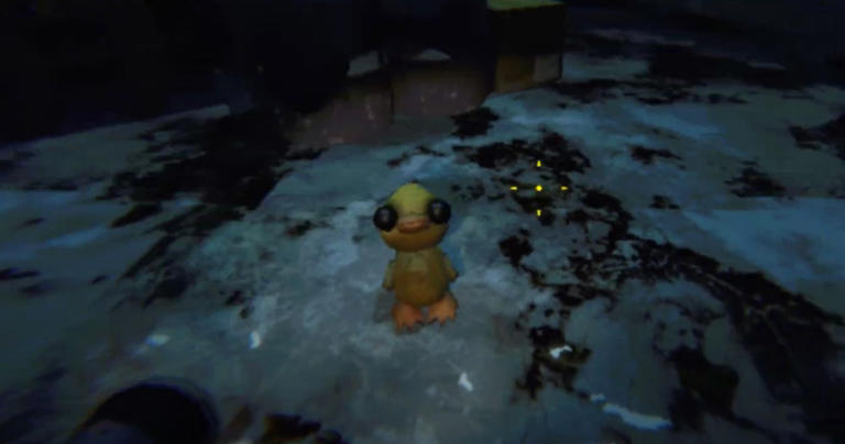 How To Handle Every Monster In R.E.P.O.