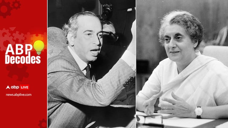 What Is 'Simla Agreement' That Pakistan Has Suspended? Did Pakistan ...