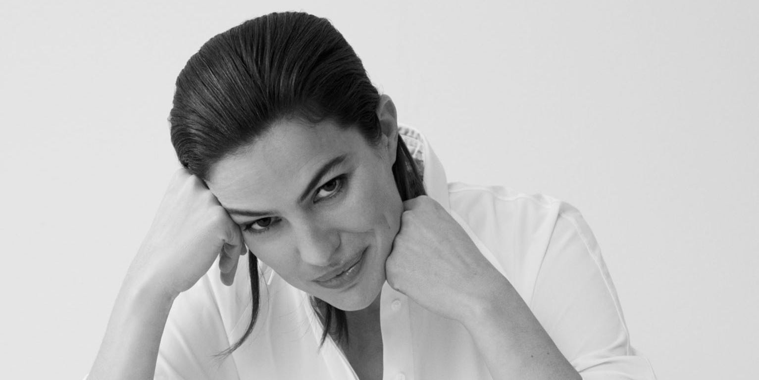 The Clare Richardson x Madewell Collaboration You Need to See